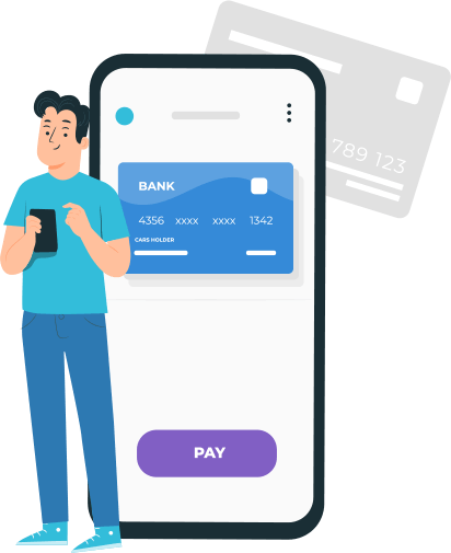 Edufi – Fund Your Future with EduFi