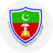 Edufi – Fund Your Future with EduFi