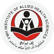 Edufi – Fund Your Future with EduFi