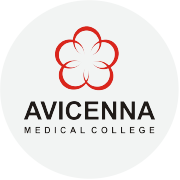 Edufi – Fund Your Future with EduFi