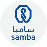 Edufi – Fund Your Future with EduFi