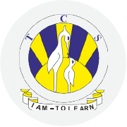 Edufi – Fund Your Future with EduFi