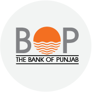 Edufi – Fund Your Future with EduFi