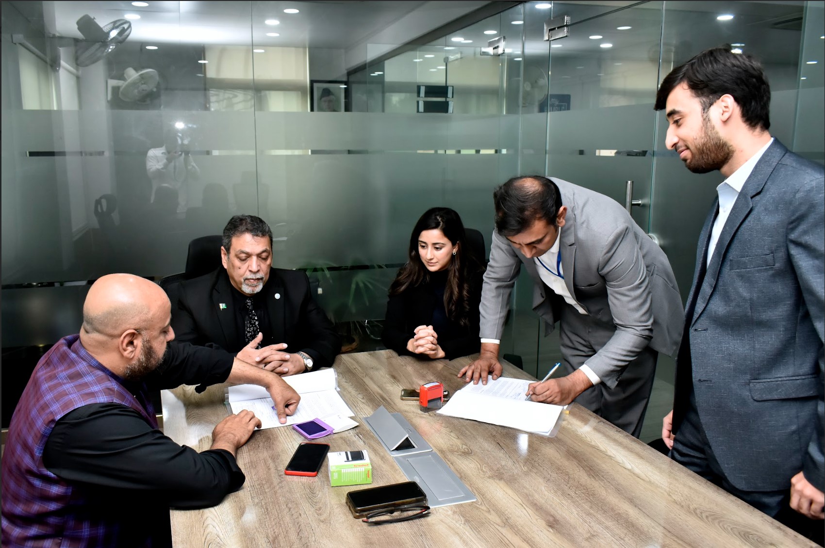 Flexible Study Now, Pay Later (SNPL) from EduFi for University of ...