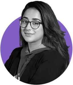 Team & Investors – EduFi